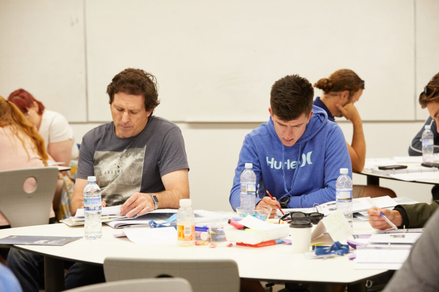 Our Professional Learning Events – AVID Australia