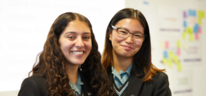 What is AVID? – AVID Australia