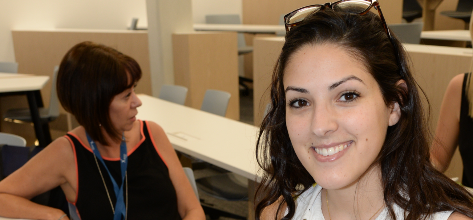 Being an AVID School – AVID Australia