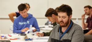 AVID Resources – AVID Australia