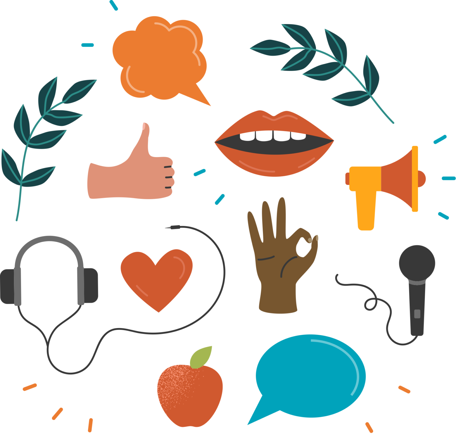 Student Showcase – AVID Australia