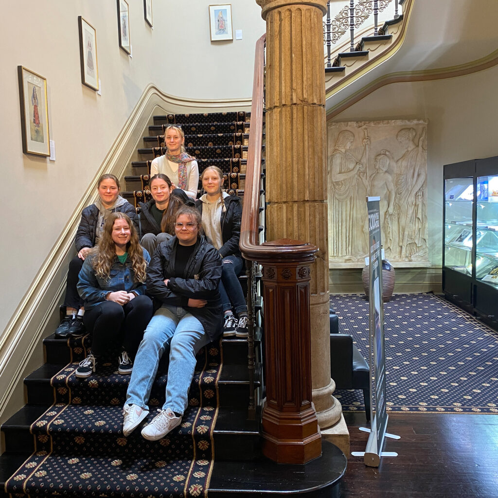 News – AVID Australia