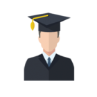 AVID Australia – Advancement via Individual Determination