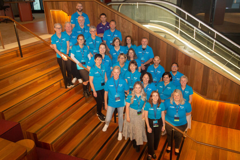 What is AVID? – AVID Australia